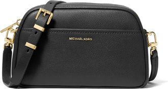 Michael Kors SM CAMERA XBODY BAG