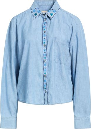 Max Mara TOPS - Hemden auf YOOX.COM