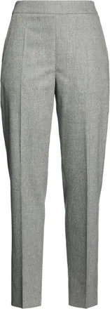 Agnona HOSEN & R&Ouml;CKE - Hosen auf YOOX.COM