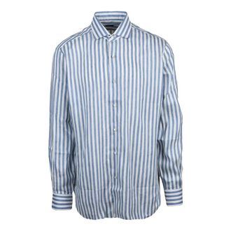 Barba Herren, Shirts, Mehrfarbig, XLGr&ouml;&szlig;e