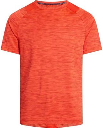 ENERGETICS Herren T-Shirt Ailo SS M