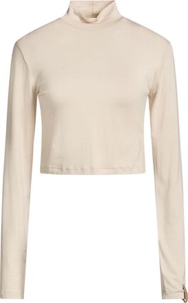 Hinnominate TOPS - T-shirts auf YOOX.COM