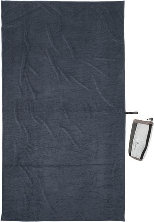 Cocoon Cocoon Eco Travel Towel 150x80cm