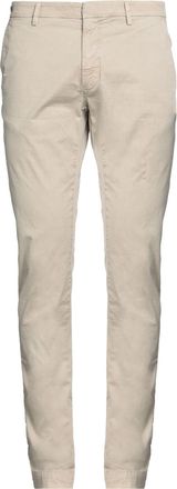 Mason's HOSEN & RÖCKE - Hosen auf YOOX.COM