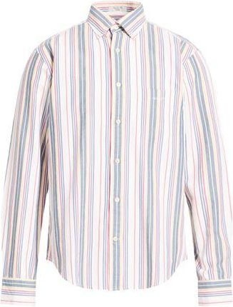 GANT TOPS - Chemises sur YOOX.COM
