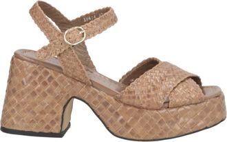 Pons Quintana SCHUHE - Sandalen auf YOOX.COM