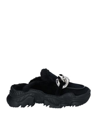 N°21 SCHUHE - Mules & Clogs auf YOOX.COM