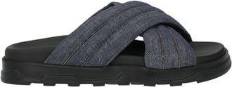 Fabiana Filippi CHAUSSURES - Sandales sur YOOX.COM