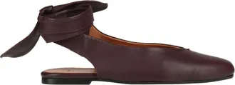 Castaner SCHUHE - Ballerinas auf YOOX.COM