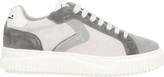Voile Blanche SCHUHE - Sneakers auf YOOX.COM