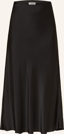 ottod'Ame Ottodame Rock Chiara schwarz