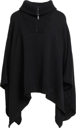 Fabiana Filippi JACKEN & MÄNTEL - Capes auf YOOX.COM