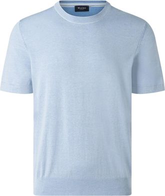 Maerz T-Shirt 450501