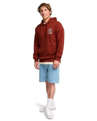 Billabong Hoodie Foundation