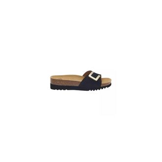 Scholl Sandali Senza cinturino Monterey Mule