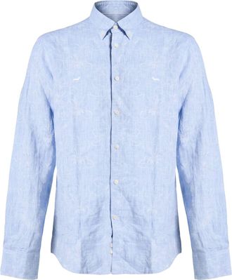 Harmont & Blaine TOPS - Hemden auf YOOX.COM