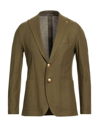 Tagliatore ANZ&Uuml;GE und CO-ORDS - Blazers auf YOOX.COM