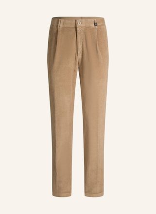 Strellson Chino beige