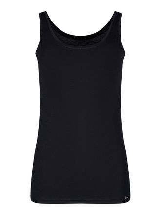 Skiny Top