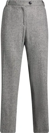 Barba HOSEN & R&Ouml;CKE - Hosen auf YOOX.COM