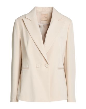 H2O Italia ANZ&Uuml;GE und CO-ORDS - Blazers auf YOOX.COM