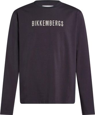 Dirk Bikkembergs TOPS - T-shirts auf YOOX.COM