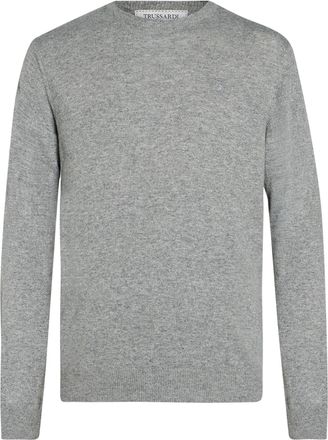 Trussardi STRICKWAREN - Pullover auf YOOX.COM