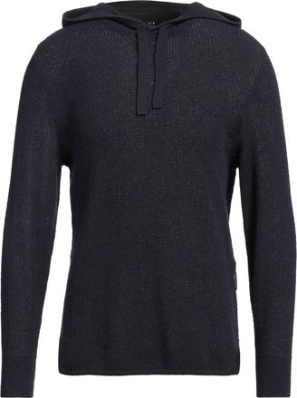 A|X Armani Exchange STRICKWAREN - Pullover auf YOOX.COM