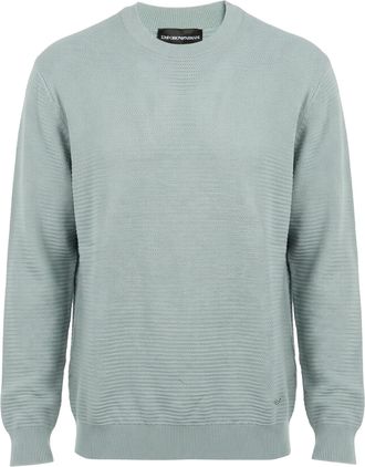 Emporio Armani STRICKWAREN - Pullover auf YOOX.COM