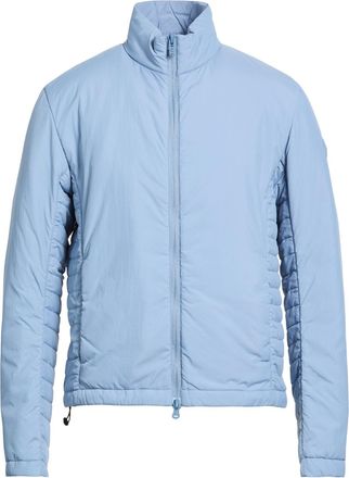 Colmar RECYCLED ESSENTIAL