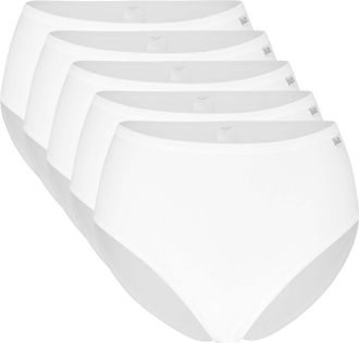 Speidel Slip Britta