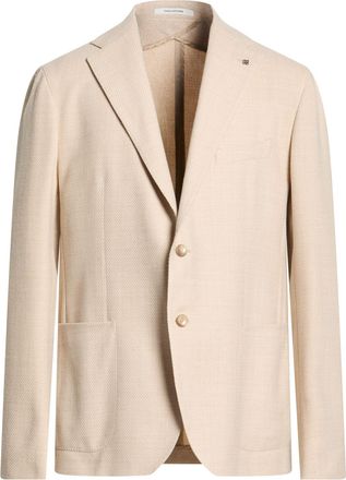 Tagliatore ANZ&Uuml;GE und CO-ORDS - Blazers auf YOOX.COM
