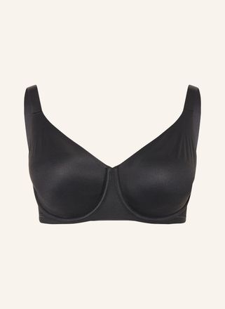 Chantelle B&uuml;gel-Bh Easy Bliss schwarz