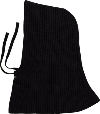 Pinko Pinko, Damen, Accessories, Schwarzk, ONE SIZEGr&ouml;&szlig;e