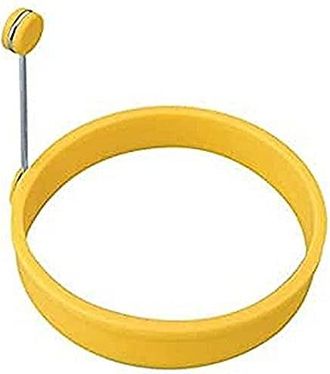 Lacor 68080 Silikon Eierform