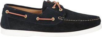 Barbati SCHUHE - Schn&uuml;rschuhe auf YOOX.COM