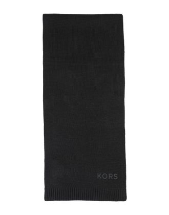 Michael Kors Mens ACCESSOIRES - Schals auf YOOX.COM