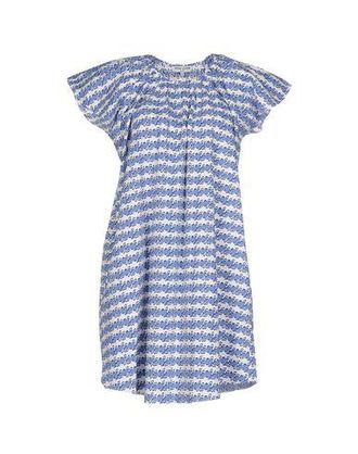 Opening Ceremony ROBES - Robes courtes sur YOOX.COM