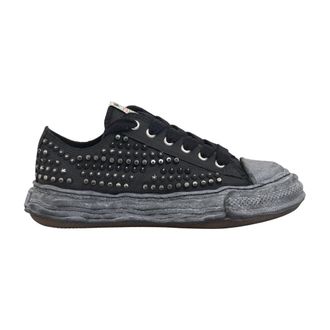 Miharayasuhiro Sneakers - - Shoes - Herren - Schwarzk - 41 EU