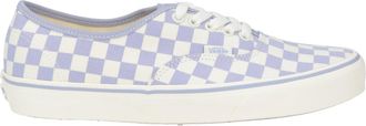 Vans AUTHENTIC