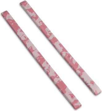 Crab Grab Skate Rails Stomppad 2024 Bubblegum Swirl