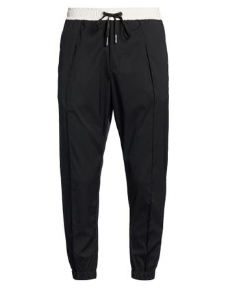 Yes London HOSEN & R&Ouml;CKE - Hosen auf YOOX.COM