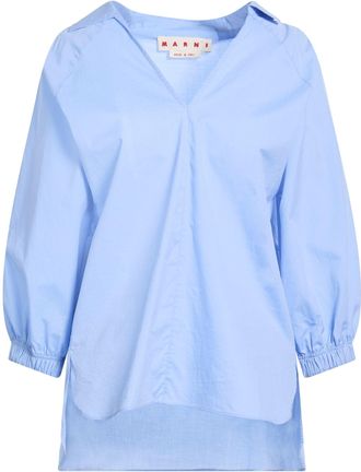 Marni TOPS - Tops auf YOOX.COM