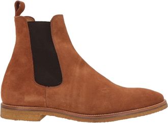 Unconventional Royal SCHUHE - Stiefeletten auf YOOX.COM