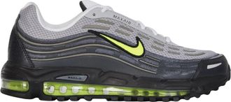 Nike Air Max TL 2.5 - - Sport - Herren - Grau - 43 EU