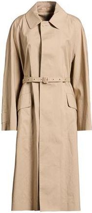 Carven MANTEAUX - Manteaux longs et trenchs sur YOOX.COM
