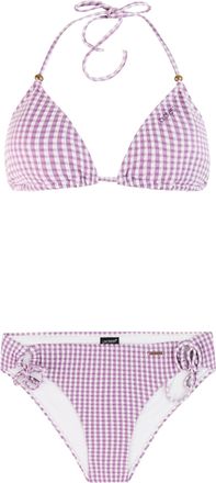 Protest Bikini PRTLife