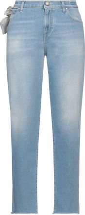 Jacob Cohen HOSEN & RÖCKE - Jeanshosen auf YOOX.COM