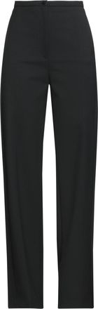 Patrizia Pepe HOSEN & RÖCKE - Hosen auf YOOX.COM