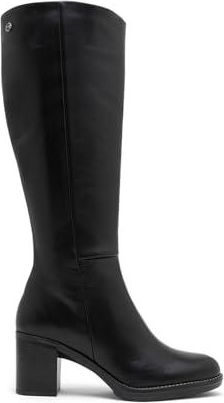 Porronet 4782po Negra 36 EU